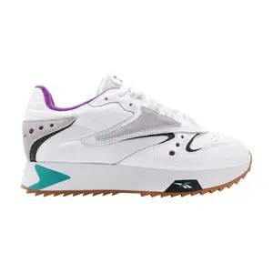 REEBOK Classic Leather Ati 90s Sneakers