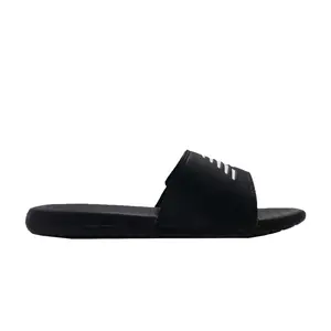 NEW BALANCE 230 Slides