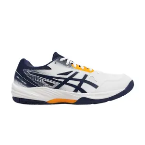 Asics Gel Task 3 Sneakers - White