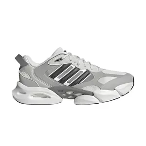 Adidas Climacool Vento 3.0 Sneakers Grey