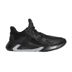 Adidas Edge Xt - Black
