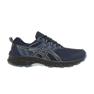 Asics Gel Venture Sneakers