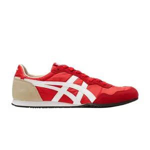 Men's Onitsuka Tiger Vintage Sneakers