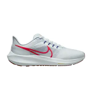 Nike Air Zoom Pegasus 39 - Grey
