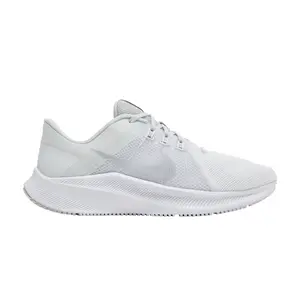 Nike Quest 4