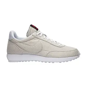 Nike Stranger Things X Air Tailwind 79 Qs 'upside Down' Sneaker - Cream