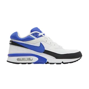 Nike Max Bw Og - Purple