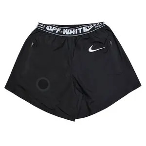 Nike X Off-white Running Shorts