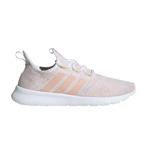 Adidas Cloudfoam Pure 2.0 Sneakers