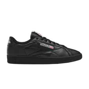 REEBOK Club C 85 Grounds Sneakers