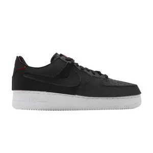 Nike Air Force 1/1 Low