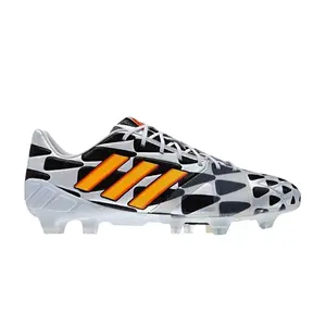 Adidas Nitrocharge 1.0 Fg 'world Cup Battle Pack