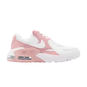 Nike Air Max Excee Sneakers