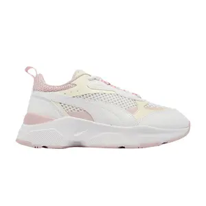 Women's Summer Sneakers