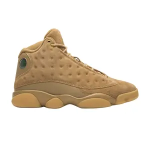 JORDAN Retro - Tan