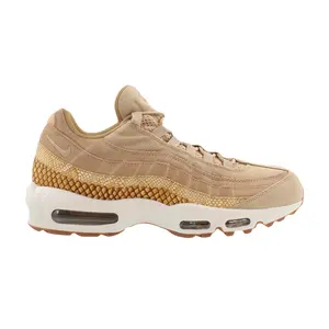 Nike Max 95 Premium Se