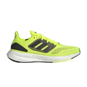 Adidas Pureboost 22 Sneakers