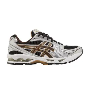 Asics Gel-kayano Sneakers