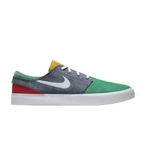 Men's Nike Sb Zoom Shoes