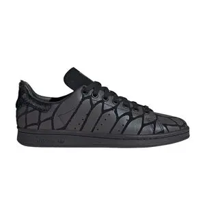 Adidas Stan Smith 'xeno' Sneakers - Multicolor