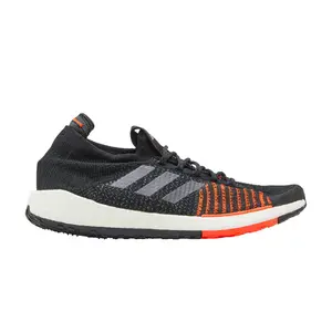 Men's adidas Knit Upper Sneakers