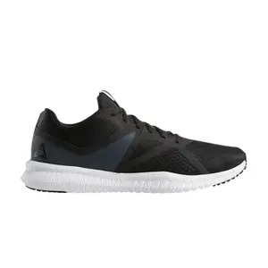 REEBOK Flexagon Fit Sneakers