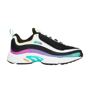 REEBOK Dmx Daytona Mu Sneakers - Blue