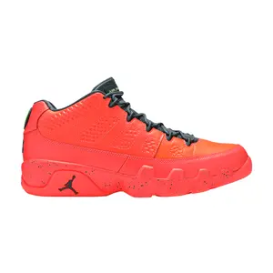 JORDAN Low Sneakers