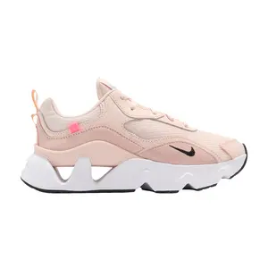Nike Ryz 365 2 Sneakers - Orange