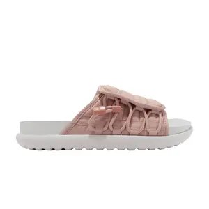 Nike Asuna 2 Slide - Pink