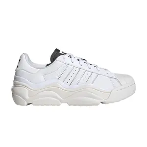 Women's Traxion Outsole Sneakers