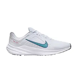 Nike Quest 5 Sneakers - White