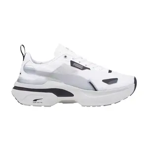 PUMA Kosmo Rider Sneakers - White