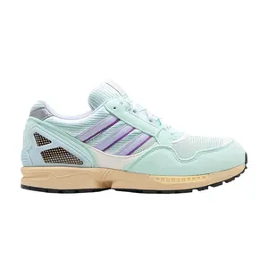 Adidas Zx 9020 Sneakers