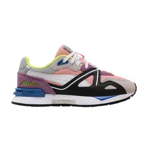 PUMA Mirage Mox Vision Sneakers - Pink
