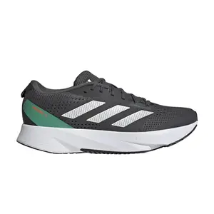 Adidas Adizero Sl Sneakers - Grey