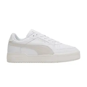 PUMA Ca Pro Ow Sneakers - White
