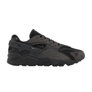 Nike Air Huarache Runner - Black