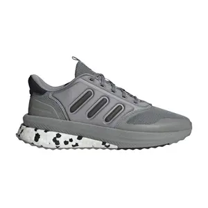 Adidas X_plrphase Sneakers - Grey