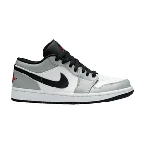 Nike Jordan Low Top Shoes For Men