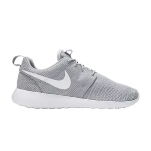 Nike Roshe One - Grey