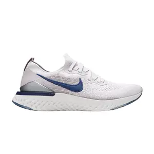 Nike Epic React Flyknit 2
