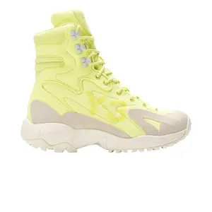 Adidas Y-3 Notoma - Yellow