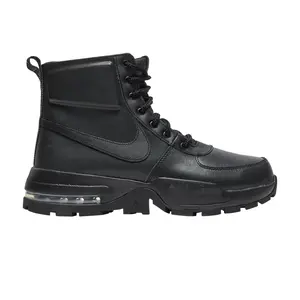 Nike Air Max Goaterra 2.0 Boot
