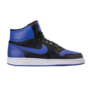 Nike Ebernon Mid High-top Sneakers