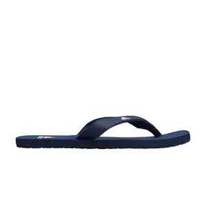 Adidas Flip Flop Sandals For Men