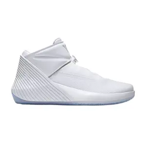 JORDAN Why Not Zer0.1 Sneakers