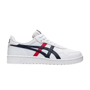 Asics Japan S Sneakers - White