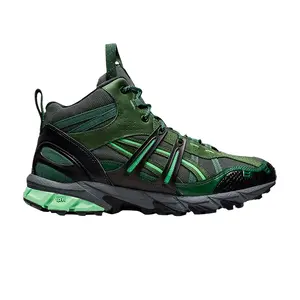 Asics Kiko Kostadinov X Us2-s Gel-sonoma 15-50 Mt Sneakers