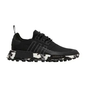 Adidas Nmd_r1 Tr Sneakers